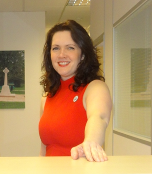Organisation and Staff - West Moors Town Council